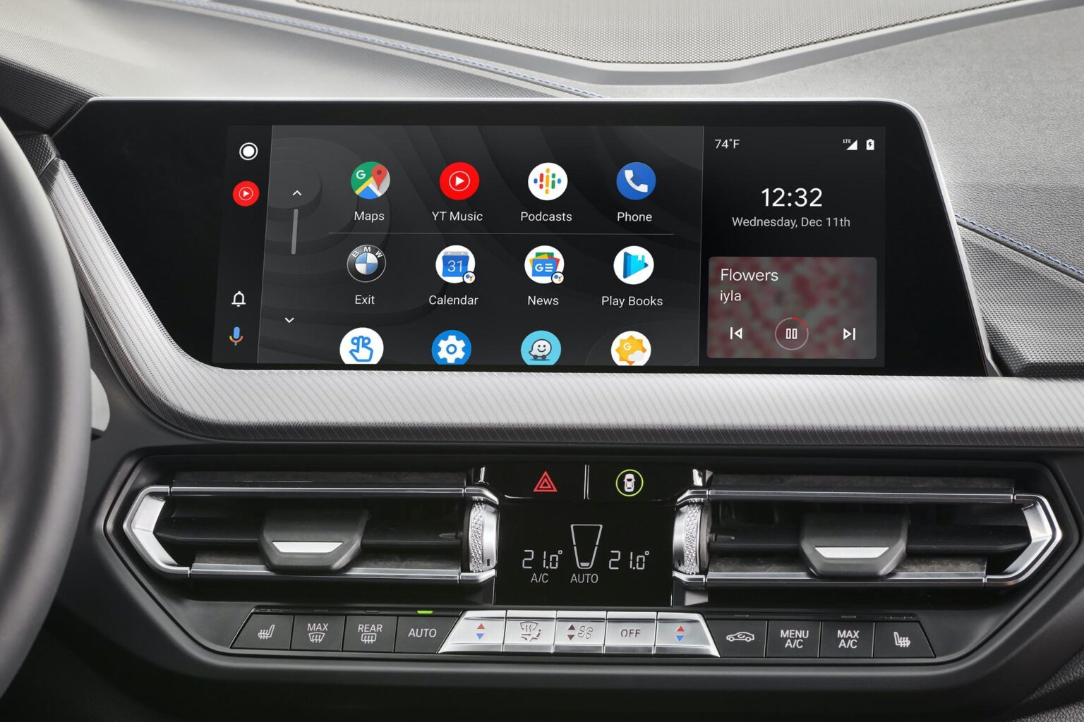How to Update Android Auto: Stay Ahead on the Road - Pro Car Sound ...