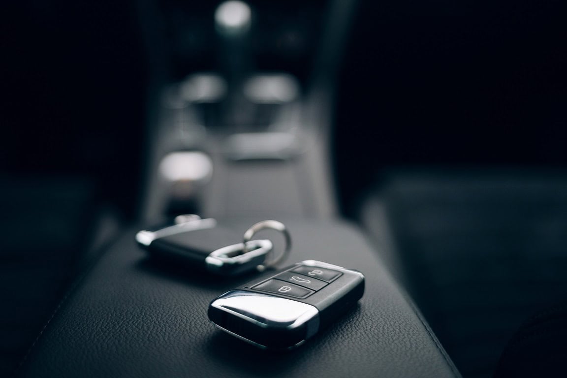 Car Key Replacement Malden – Pro Car Sound & Security