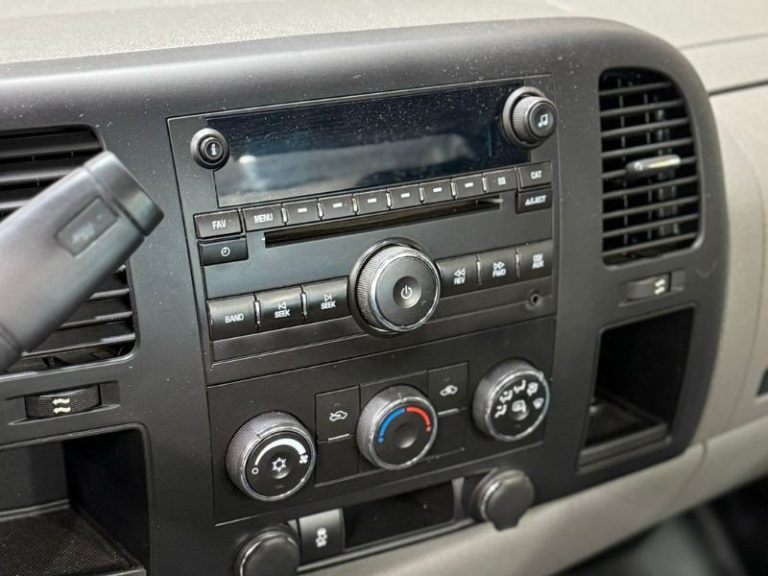 Find the Best Single-DIN Head Unit for Your Car